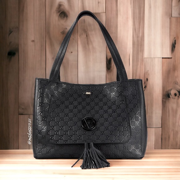 Valentino By Mario Valentino | Bags | Valentino By Mario Valentino ...